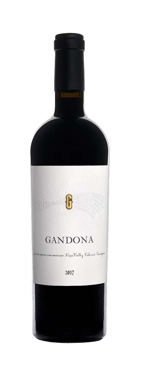 GANDONA 2018 – Bodegas Compostela